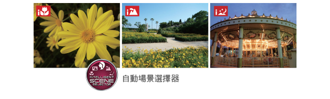 Panasonic F3數位相機DMC-F3-P(粉紅) DMC-F3-P(粉紅)燦坤線上購物