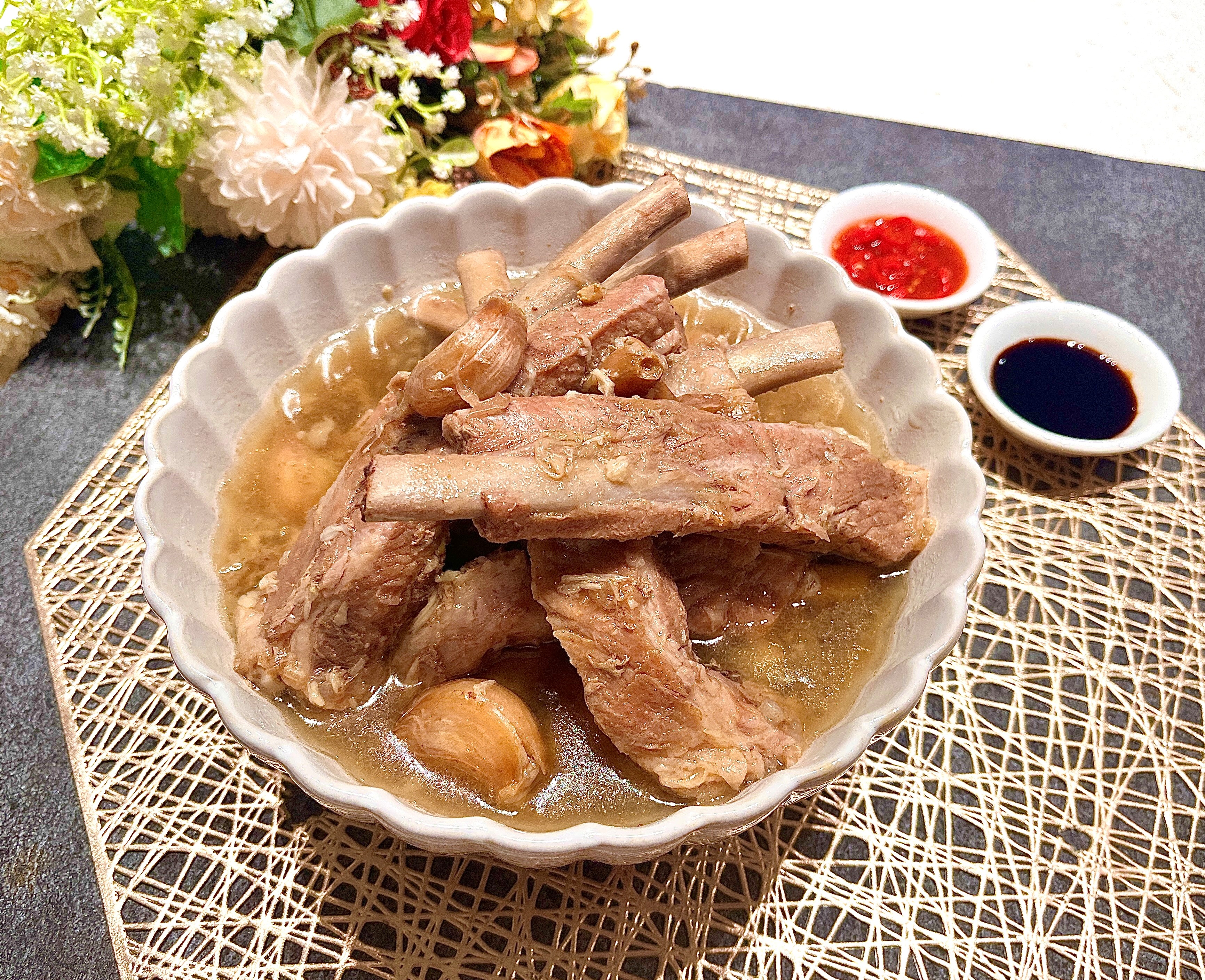 來上課吧！廚藝生活體驗館 - Panasonic Cooking Taiwan