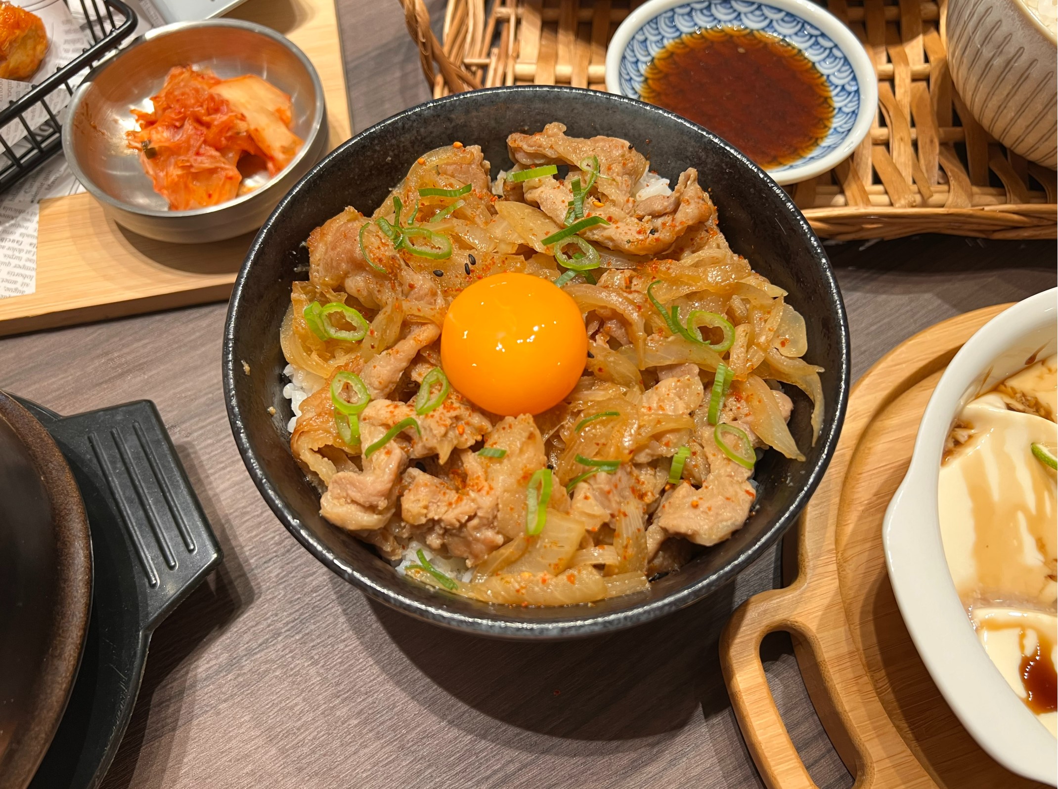 來上課吧！廚藝生活體驗館 - Panasonic Cooking Taiwan