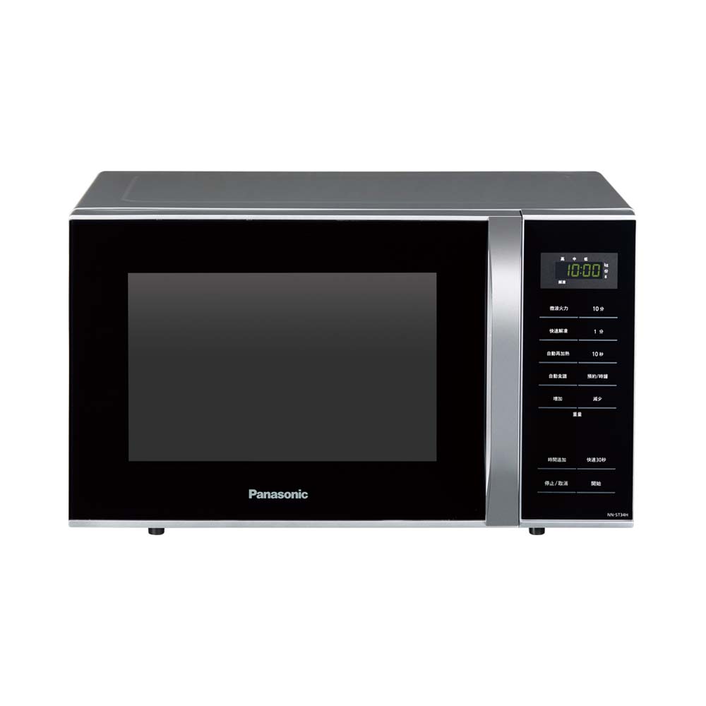 25L NN ST34H Panasonic 